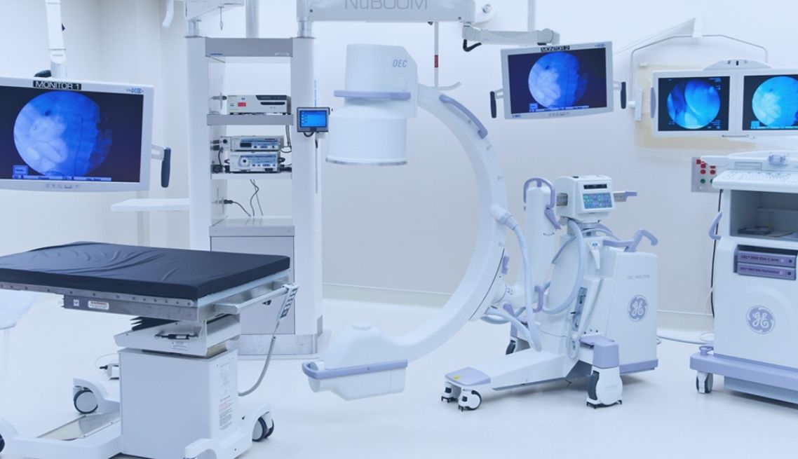 Products – V Life Science – Surat