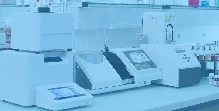 V Life Science – Surat – Best Supplier of all lab materials and ...